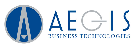 Contact Us - Aegis Business Technologies, Inc.