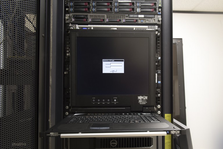 Products - Aegis Business Technologies, Inc.