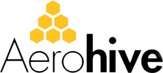 Aerohive Logo Aerohive Networks Brand Resources: Accessing
